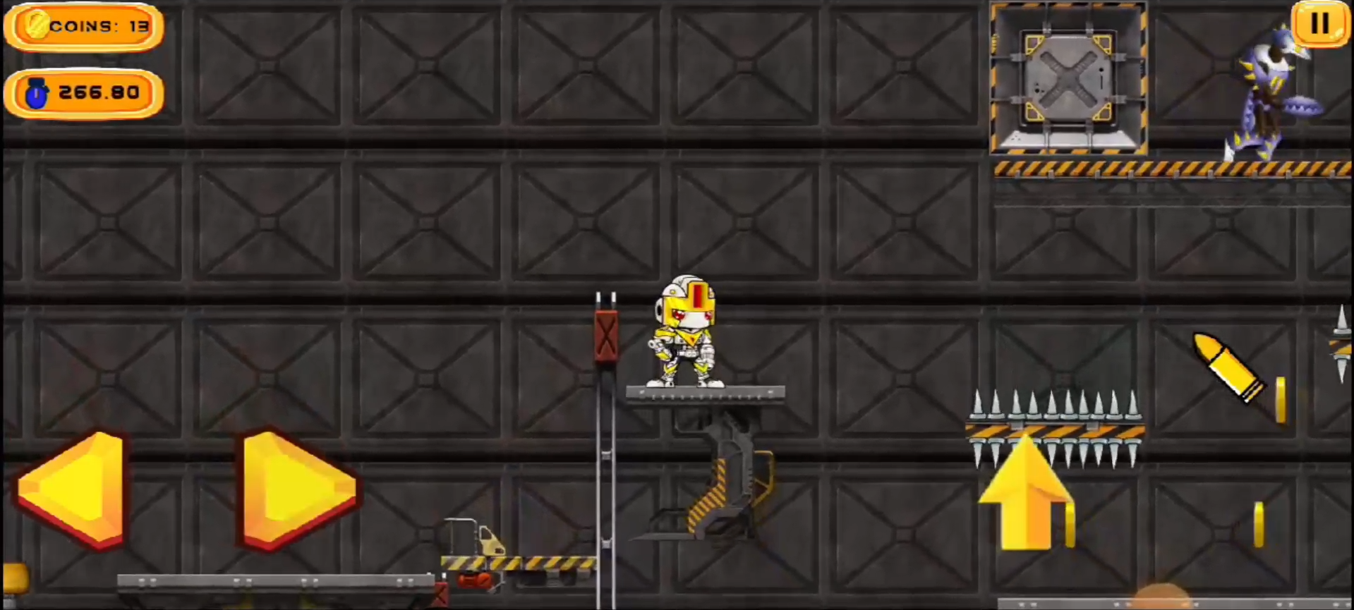 Guru Viswas Portfolio